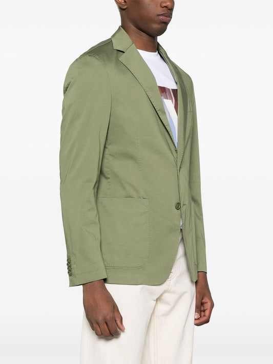 Giacche Uomo – Il Punto sgv