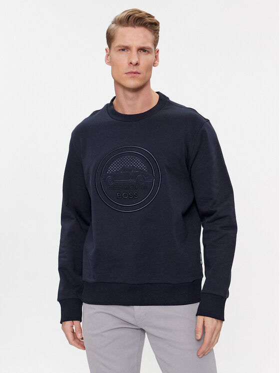 Uomo – Il Punto sgv