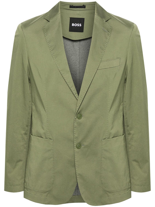 Giacche Uomo – Il Punto sgv